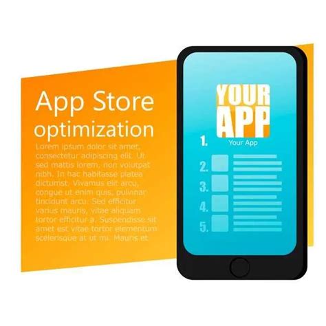 Set Up Git For Android Applications Step By Step Guide Moldstud