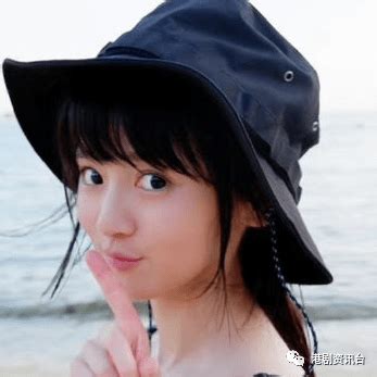 26岁TVB上位小花扮援J少女封TVB御用学生妹童颜好煞食 Yuki Maisy 剧集