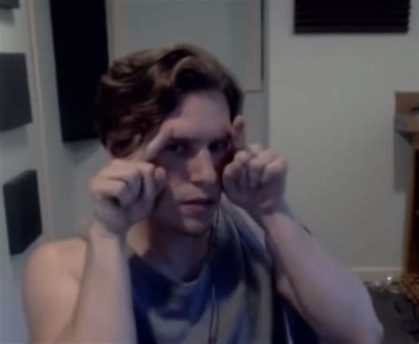 Pin By Jerm On Jerma He Makes Me Happy I Love My Wife Me As A Girlfriend