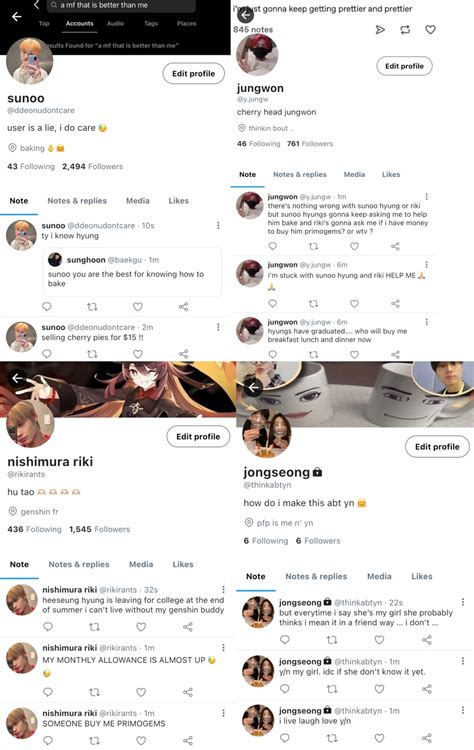 제이 CHERRY P JS x F READER IN WHICH