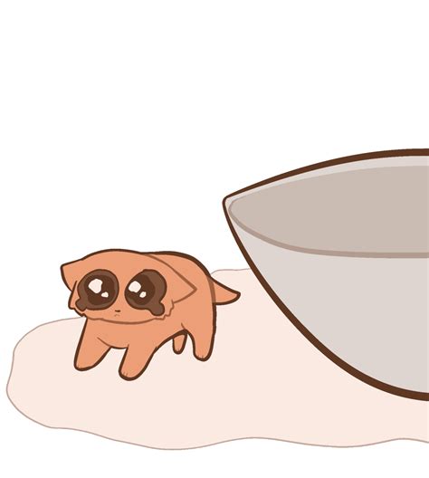 Like An Avocado Had Sex With An Older Avacado