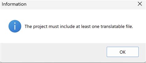 Can T Upload IDML Files Even After Turning On Process Unsupported File Versions Setting 1