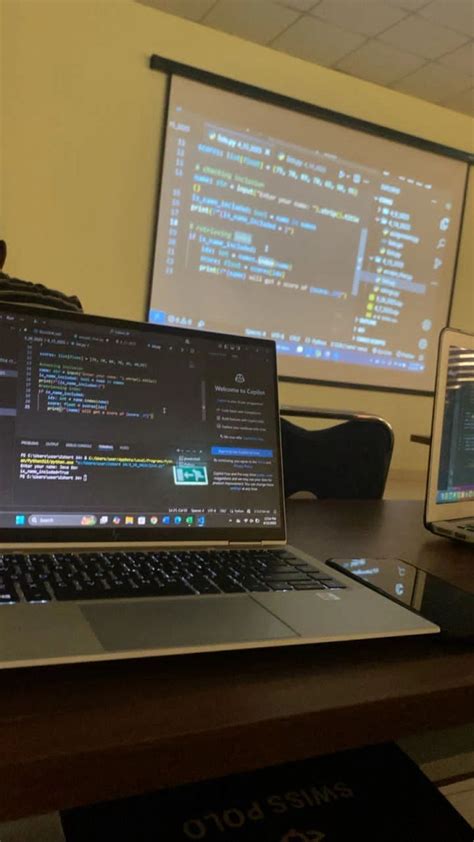 Happynewmonth Embeddedsystems Iot Techforgood Makersmindset Stella Okereke