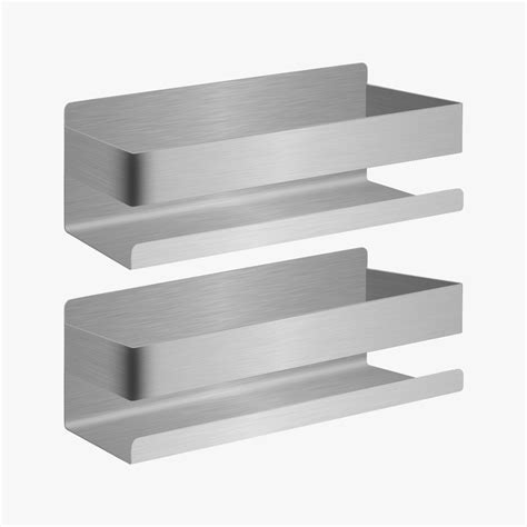 Bathroom Caddy 2pcs Joejis