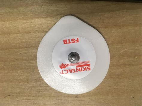 Emg Sensing Circuit 7 Steps Instructables