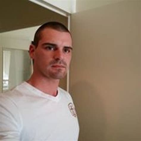 Stream Marc Desailly Music Listen To Songs Albums Playlists For Free On Soundcloud