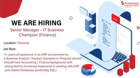 Srividhya Radhakrishnan Posted On Linkedin