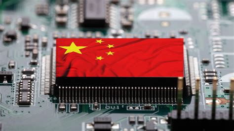 china introduced the first domestic design risc v server processor