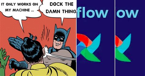 List Orchestration Curated By Hanna Le Medium