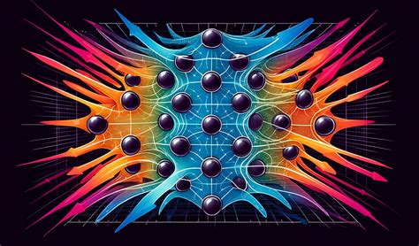 Solving Odes In Openfoam In A General Way Best Practice To Understand Openfoam