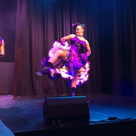 Le Strass 2026 All You Should Know Before You Go W Reviews