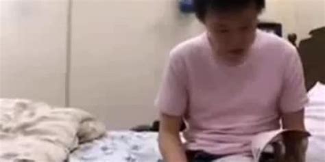 Wapvcc Sextgem Com Phim Sex Loan Luan Gia Dinh Ong Va Anh Dit Chau Gai