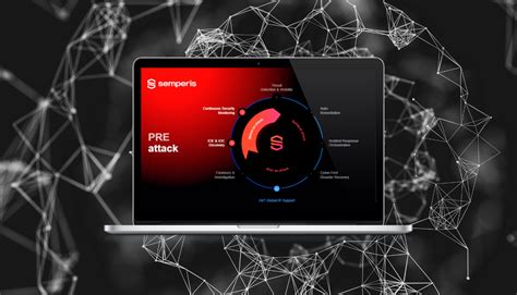 Building A Layered Identity Defense Semperis