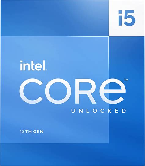Intel Core I K Th Gen Processor Price In Pakistan Techglobe Pk