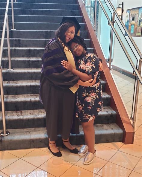 Tara Trull Posted On Linkedin