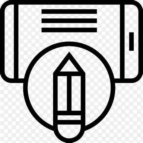 智能手机图标png图片素材下载 图片编号10624366 Png素材网