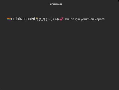How To Find Windows Update Size Using Powershell Artofit