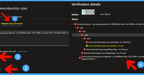 Htmd Community 🚀how To Create Nested Azure Ad Dynamic