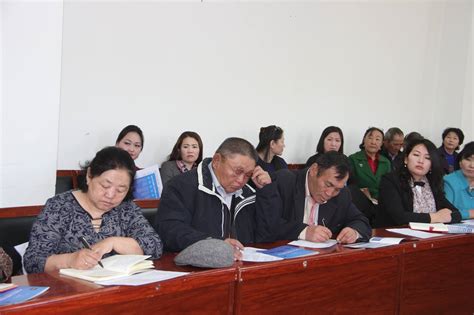 Иргэний улс төрийн эрхийн тухай хуулийн төслийн хэлэлцүүлэгт Ерөнхийлөгчийн Тамгын газрын ахлах