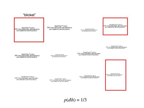 Ppt Bootstrapping Powerpoint Presentation Free Download Id6780367