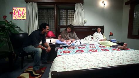 Hina Altaf Khan Feet Soles Holly Bolly Lolly Feet Hbl Feet