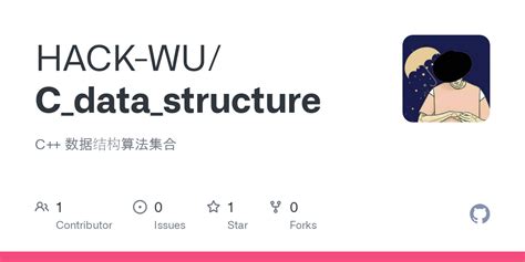 Cdatastructure串、数组、广义表bf算法顺序储存结构）cpp At Master · Hack Wucdatastructure · Github