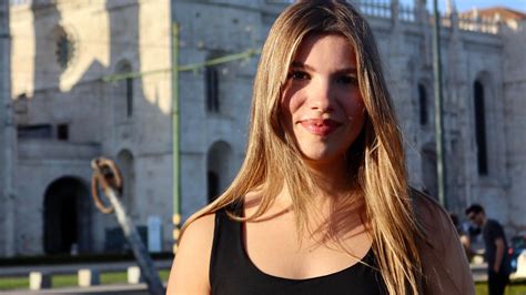 La Infanta Sofía Empieza Su Nueva Vida En Lisboa La Casa Real Publica