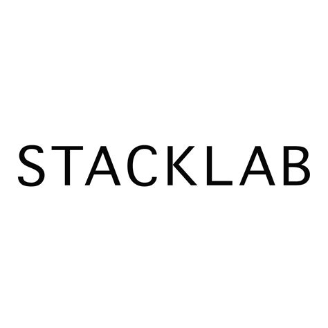 Stacklab Toronto On
