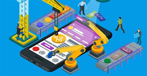 How To Build A Travel Mobile App Based On The Travelpayouts Tools