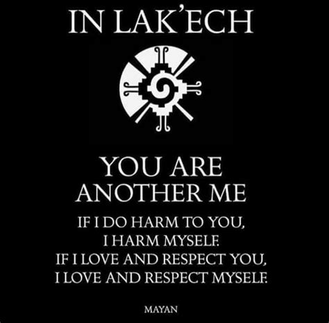 34 Best In Lakeck Images On Pinterest Maya Maya Civilization And