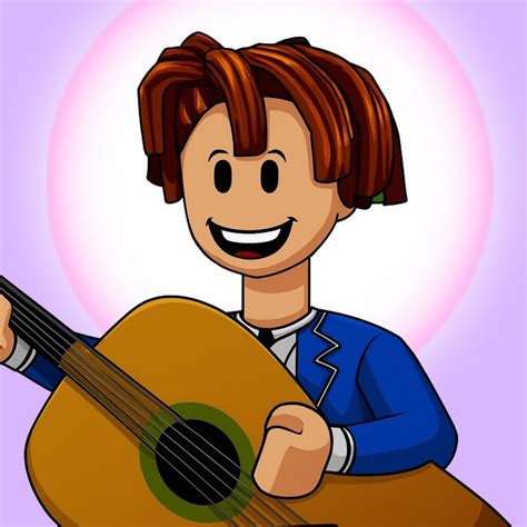 Roblox Pluto Youtube