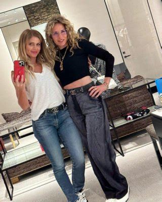 Torrie Wilson Nude Porn Pictures Xxx Photos Sex Images Pictoa