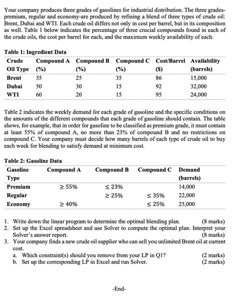 URGENT Just Help Out With Part B And Please Show Chegg Com