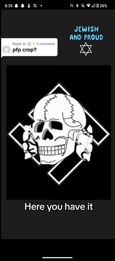 Can Somebody Please Combine These Two And Make It More Pink🩷 R Photoshoprequest