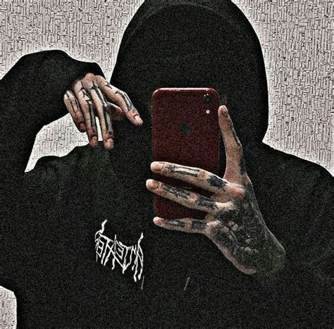 Пин от пользователя ростик на доске авы для троллей Стиль Мужские стили Заставка