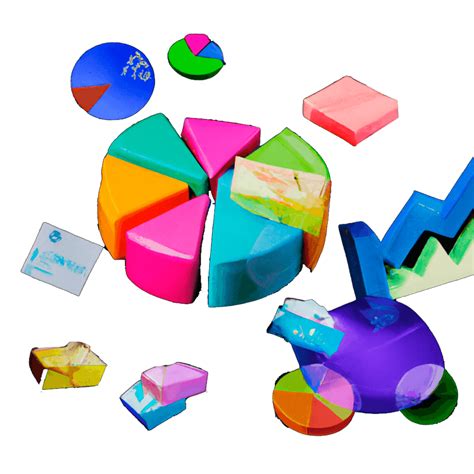 Create Professional Invoices In Excel Step By Step Guide With Free