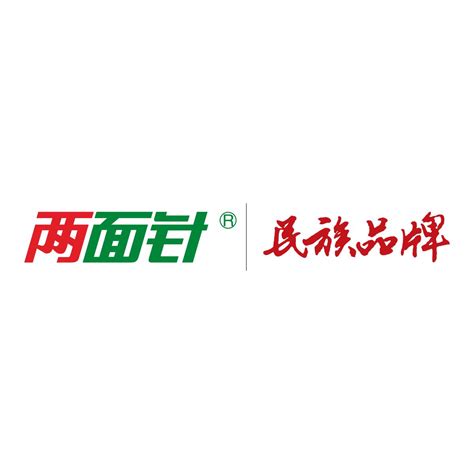 收藏 关注