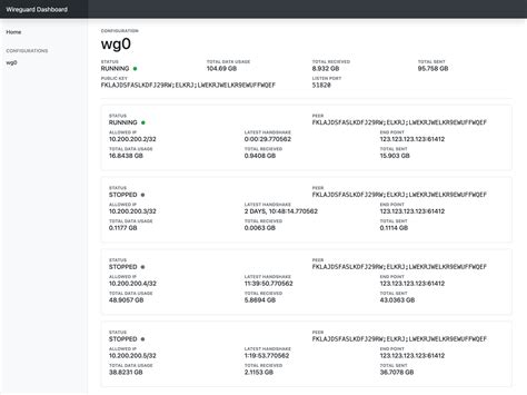 can anyone tell me why this isnt working r learnpython