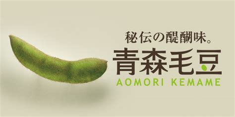 プロジェクト 株式会社コンシス