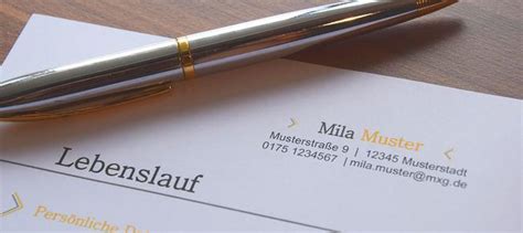 Optimising Your CV For Applicant Tracking Systems Premier Jobsearch