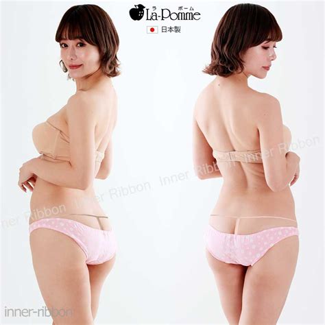 【楽天市場】セクシー ランジェリー ラポーム La Pomme セクシーランジェリー ショーツ 浅め ローライズ スキャンティ フラワー