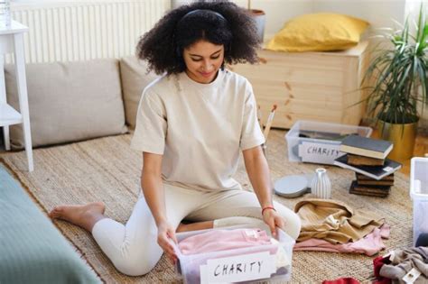 How To Organize Your Life 10 Helpful Tips That Work Plum Healthy Fine