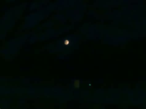 Irc Internet Relay Circlejerk