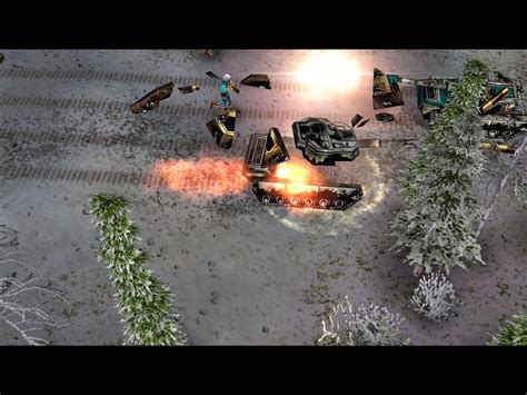 Exploding Un Tank By Worldoftanks On Deviantart