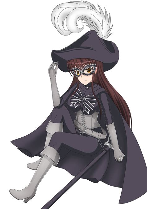 Drawn By Xun Yan Danbooru