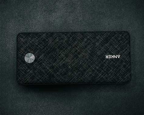 Average Gpu Temperatures Explained Gametechforge