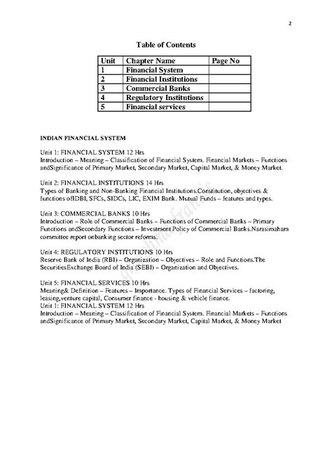 sybba ca sem iii labbook 2019 savitribai phule pune university s y