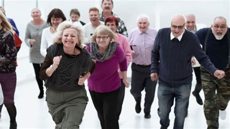 ¿cuánto Es Lo MÍnimo Que Recibirás De PensiÓn En El Imss Esta Es La