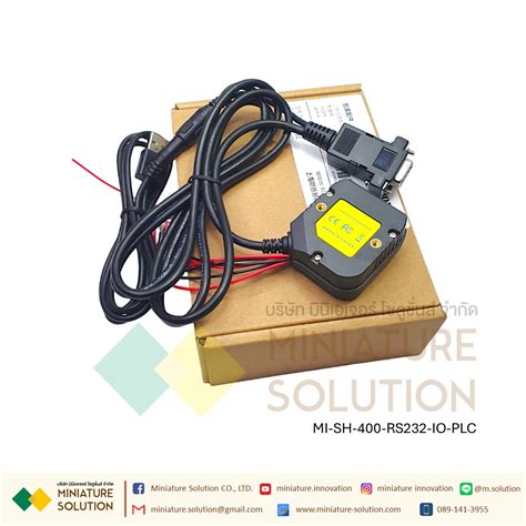 Scanhome เครื่องอ่านบาร์โค้ด Scanner Module 2d Barcode Scanner Head