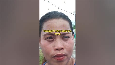 Go Lang Reels Youtube